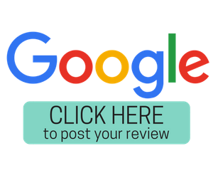 Patient Feedback | The Lett Center for Plastic Surgery & Medi-Spa