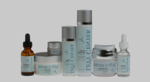 Reconstructive Surgery in Mt Juliet & Lebanon | The Lett Center