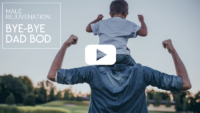 Dr. Lett | Plastic Surgeon in Mt. Juliet & Lebanon, TN