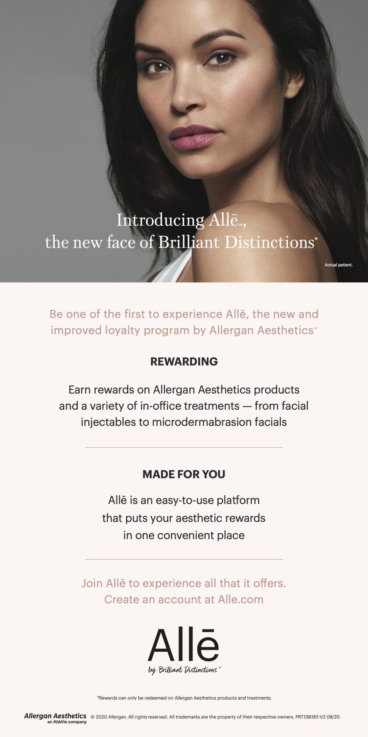 Shop Skincare | The Lett Center for Plastic Surgery & Medi-Spa