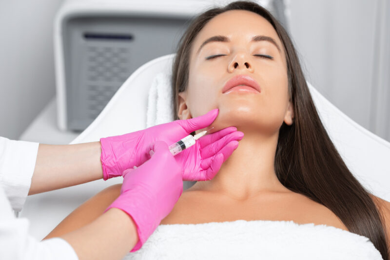 10 Ways to Use Kybella You Didn't Know | The Lett Center
