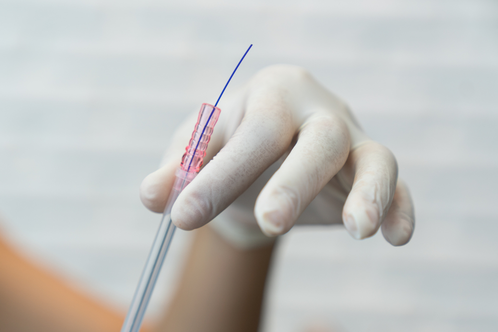 How to Choose the Right Type of PDO Threads for Your Skin | Lett