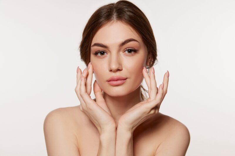 How to Choose the Right Type of PDO Threads for Your Skin | Lett