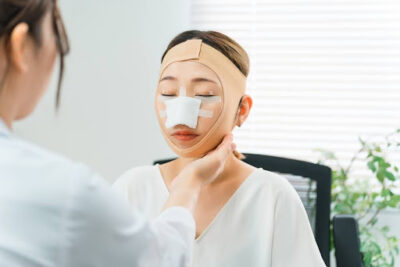 Understanding Plastic Surgery Recovery: A Timeline for Popular ...